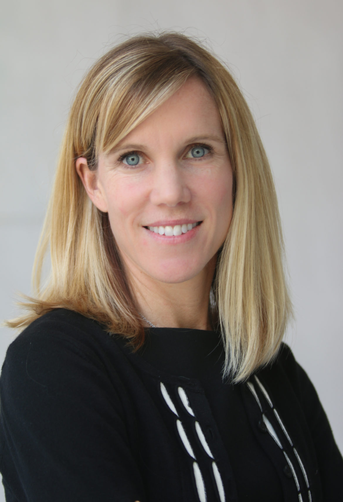 Andrea Kendall-Taylor - Democratic Erosion