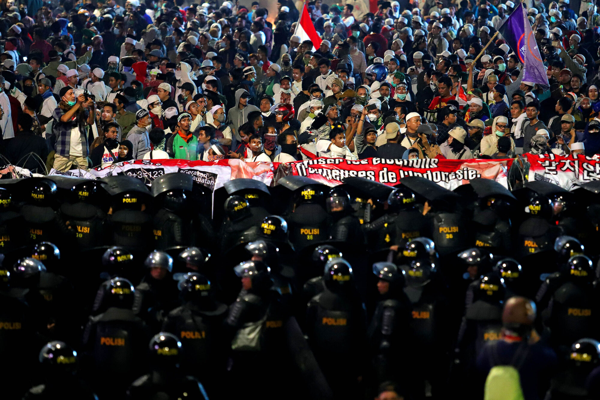 The Failure of Political Parties: Institutions As Gatekeepers in ...