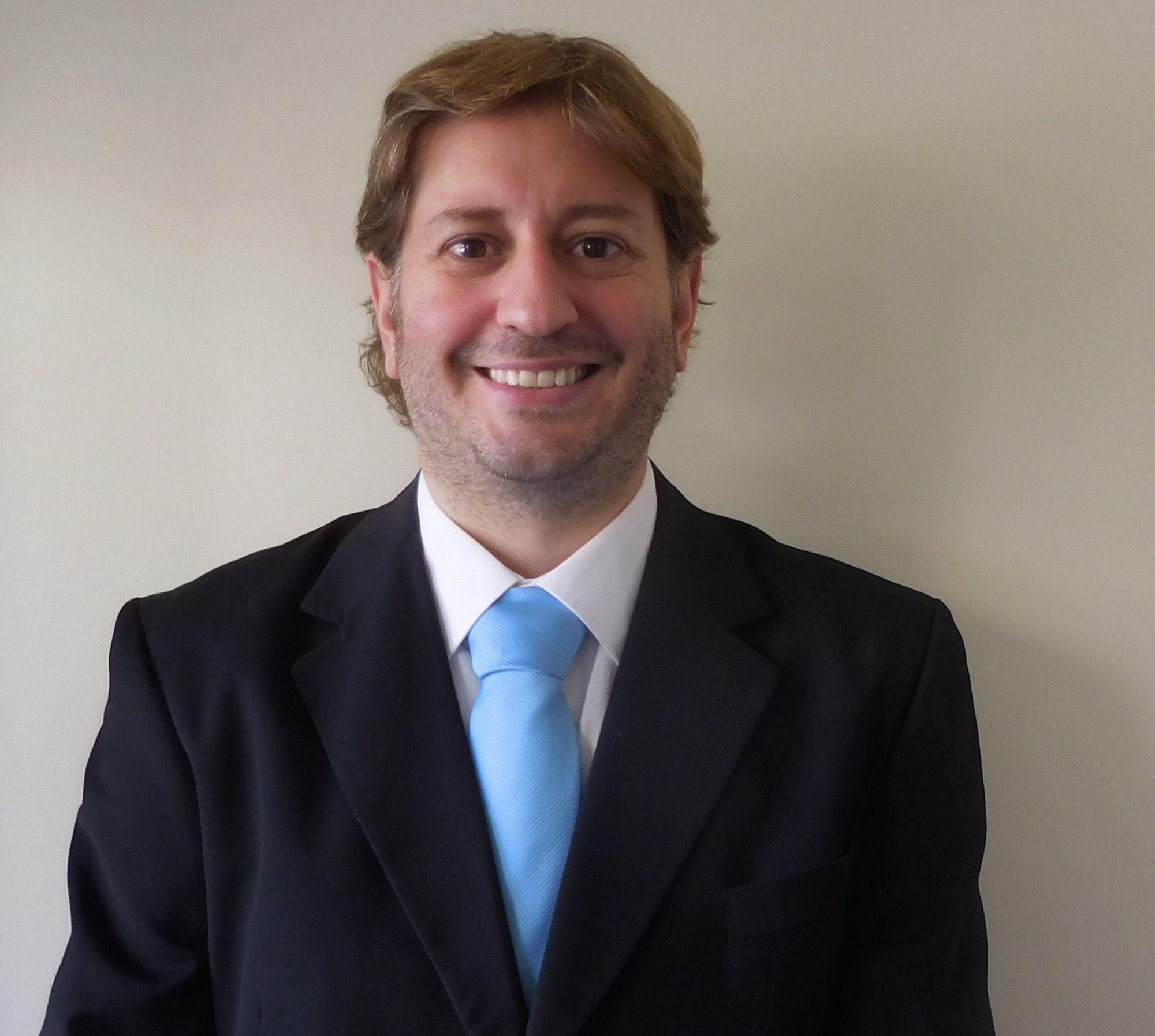 Ignacio Arana - Democratic Erosion